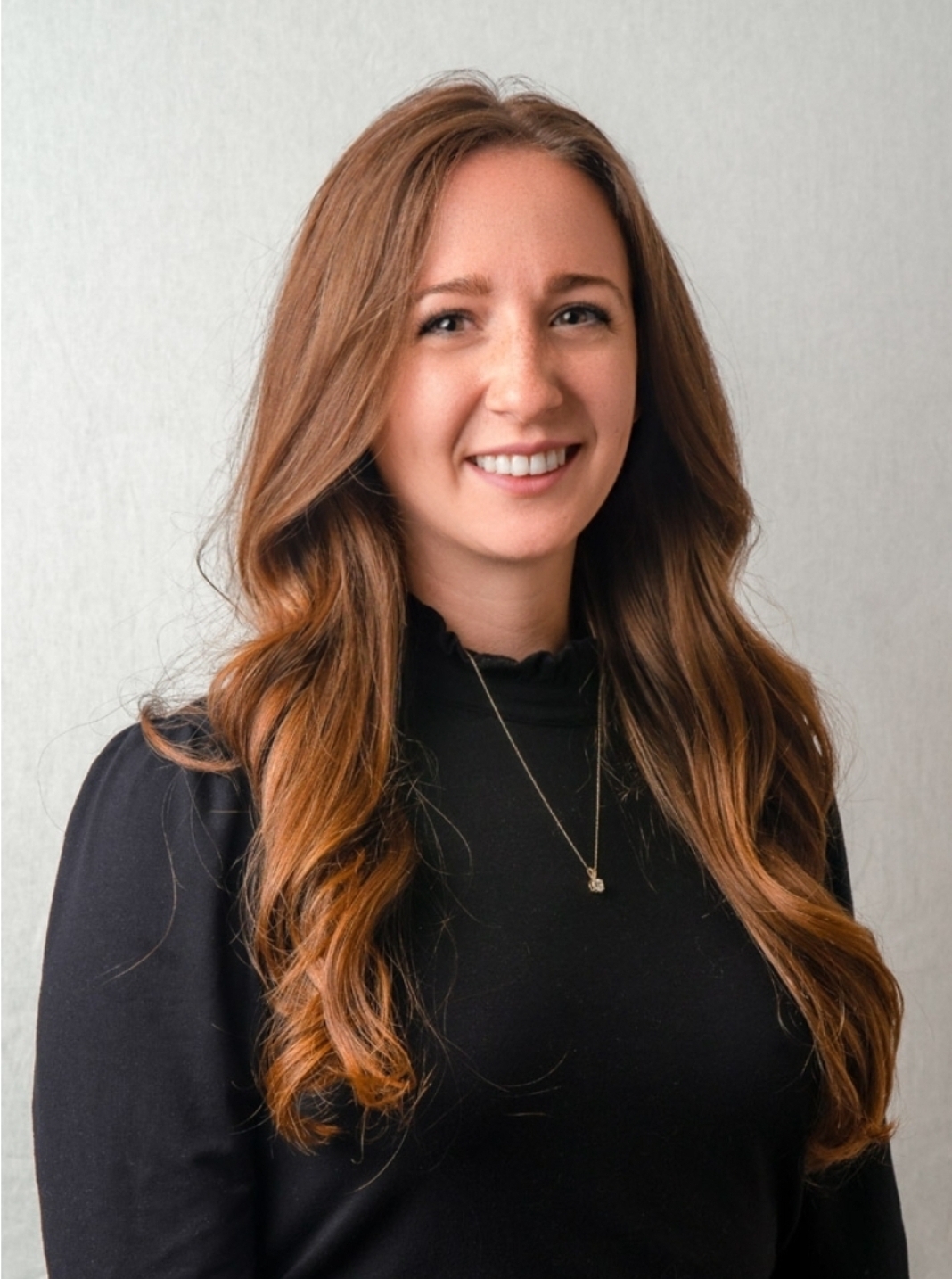 Alex Petrou - Coletta Commercial Realty